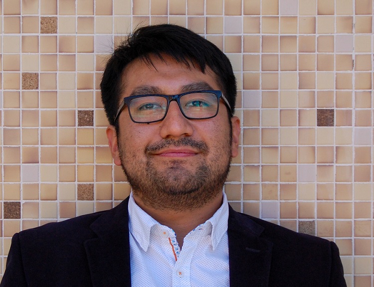 Mario Juarez's Instagram, Twitter & Facebook on IDCrawl