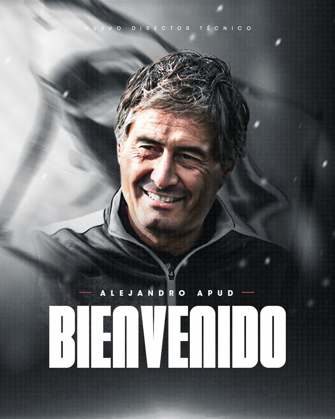 Meme De Alejandro Funny El Macho Memes Compilation