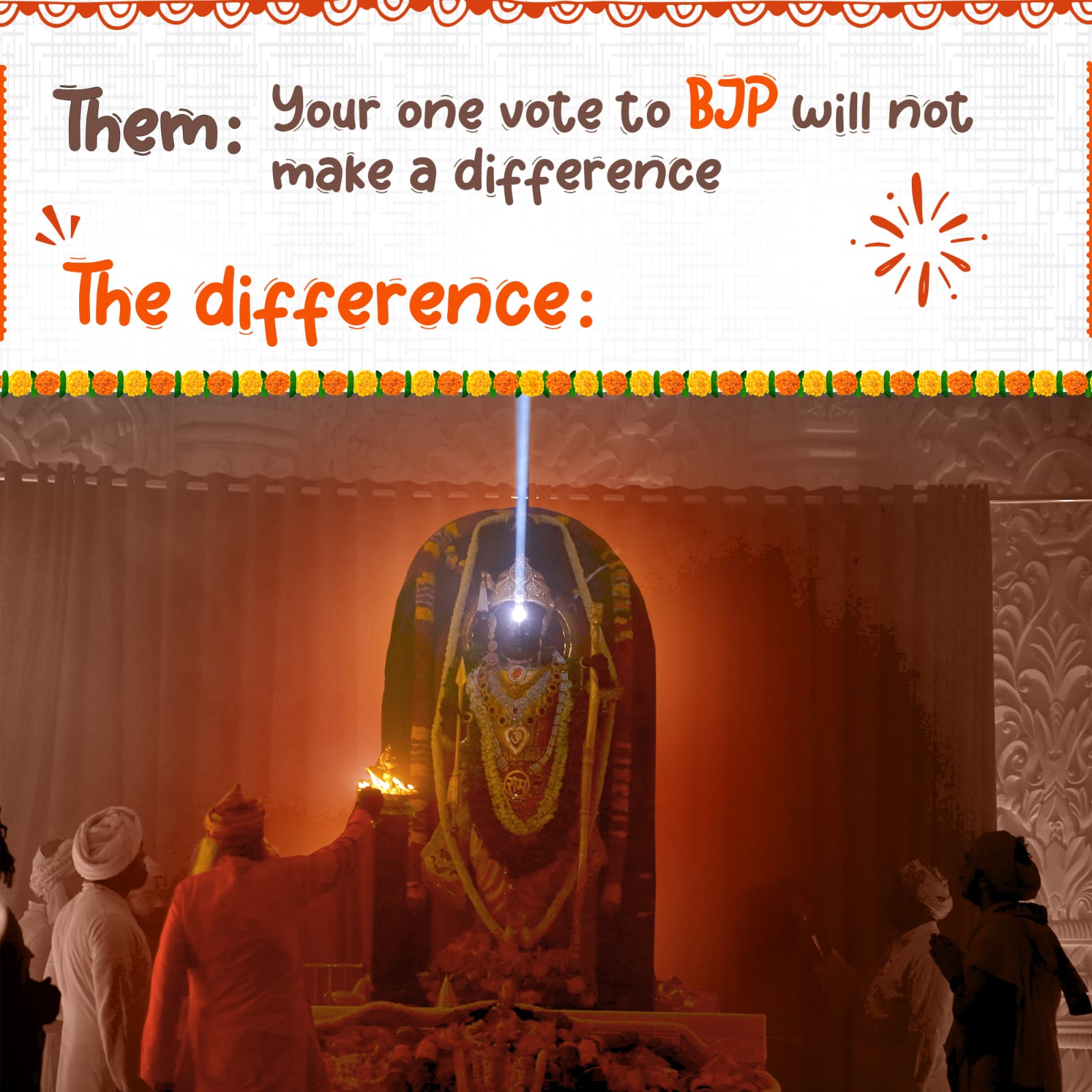 Bjp Quotes Abrogation Of Article 370 Ushered In A New Era J K, Says