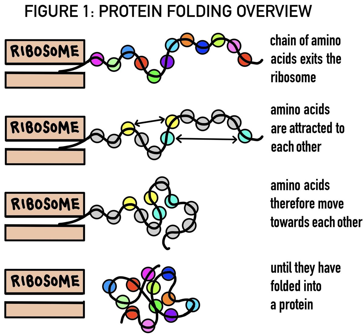 Thread by @prmshra on Thread Reader App – Thread Reader App