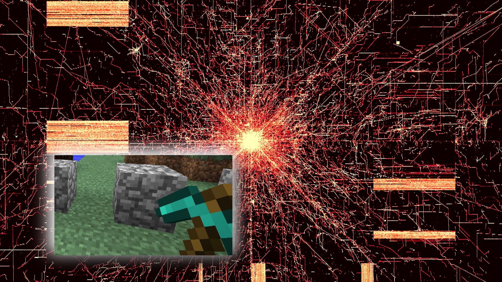 Overpowered Minecraft Wallpapers 700+] Minecraft Wallpapers