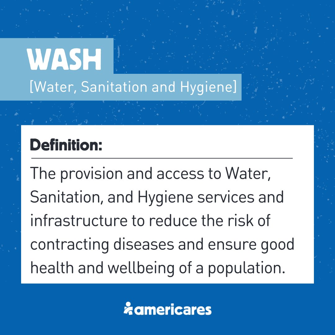 Sanitation Meaning Evaluation Insights Rural Water And Sanitation