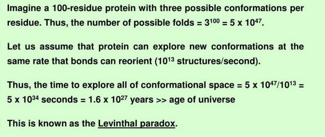 Thread by @prmshra on Thread Reader App – Thread Reader App