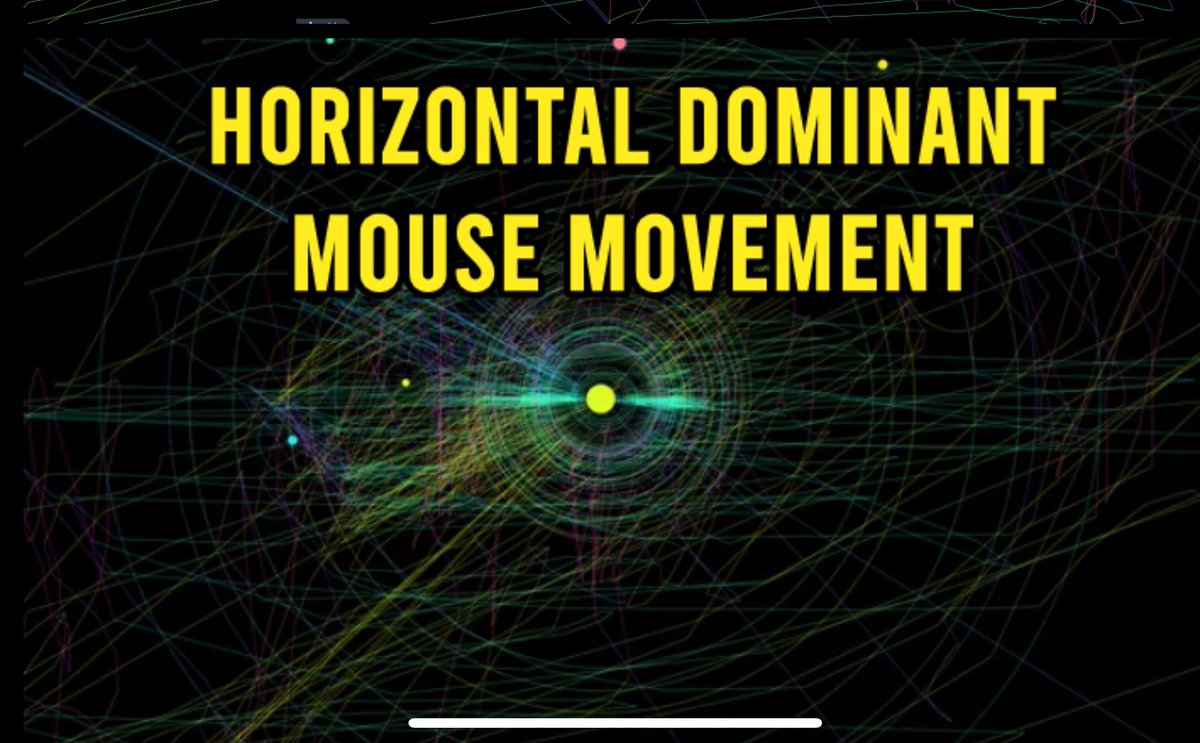 Thread by @HPforGamers on Thread Reader App – Thread Reader App