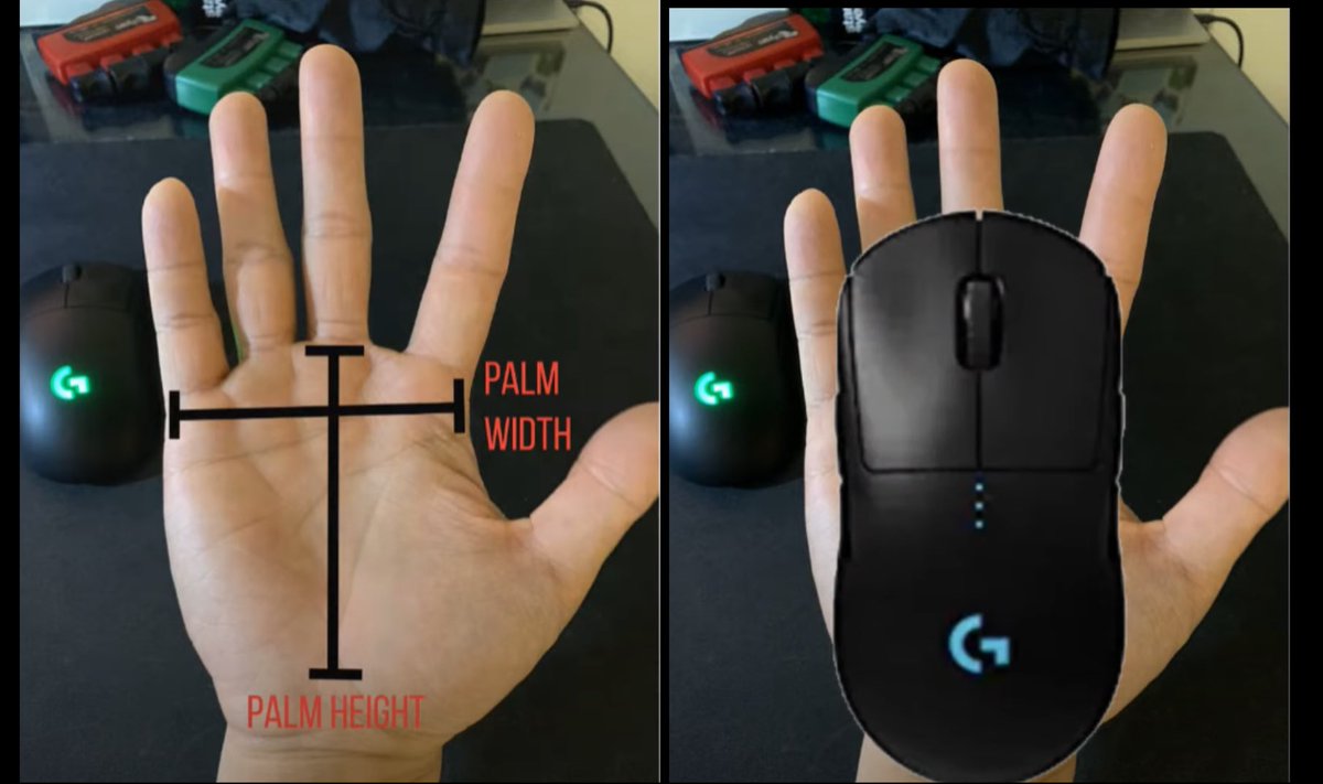 Thread by @HPforGamers on Thread Reader App – Thread Reader App