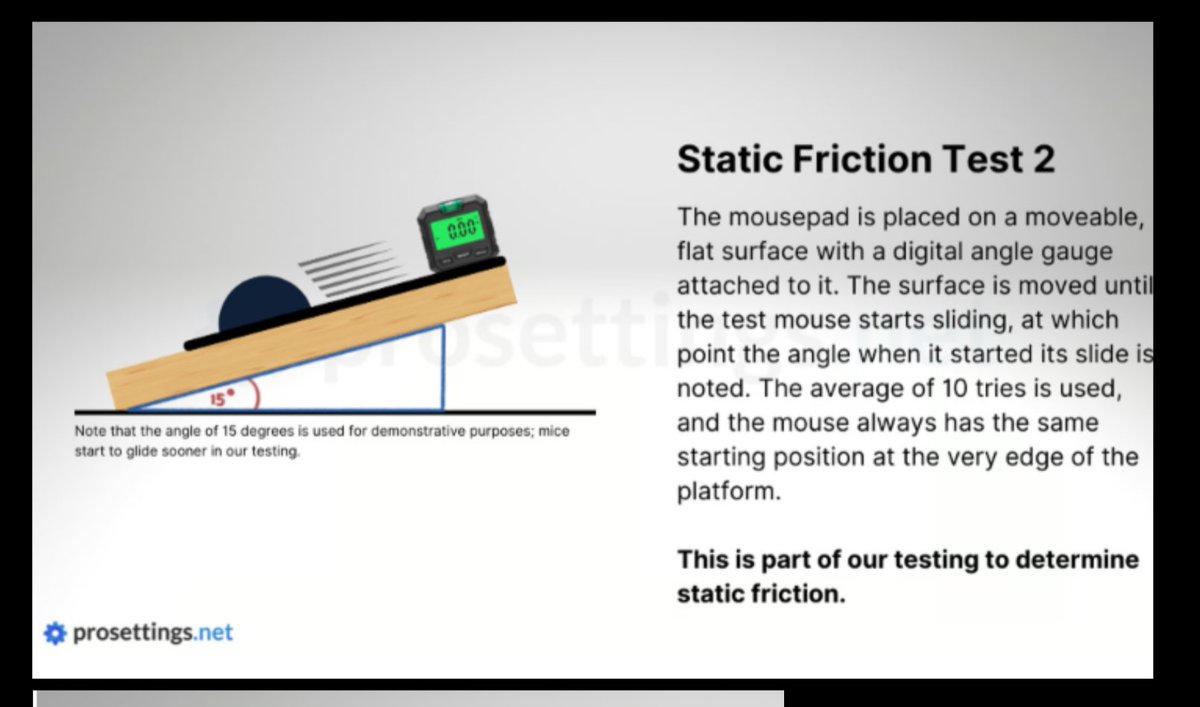 Thread by @HPforGamers on Thread Reader App – Thread Reader App