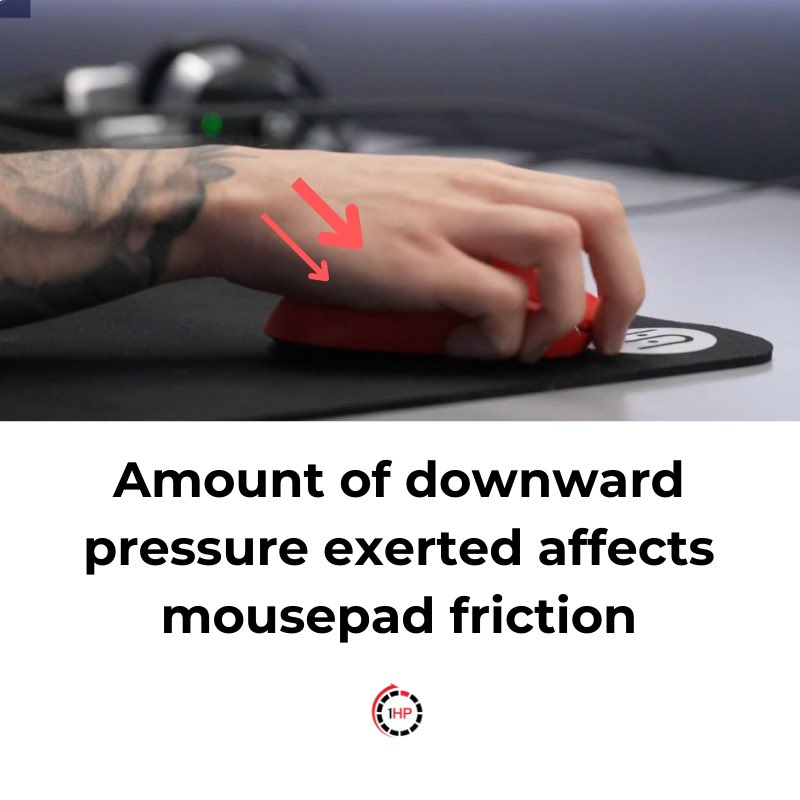Thread by @HPforGamers on Thread Reader App – Thread Reader App
