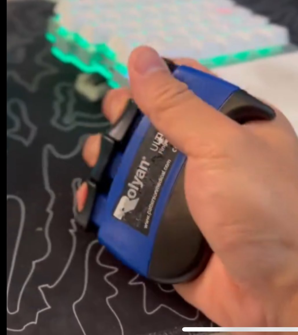 Thread by @HPforGamers on Thread Reader App – Thread Reader App