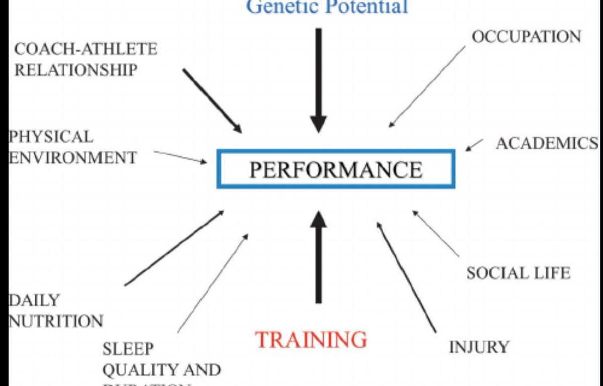 Thread by @HPforGamers on Thread Reader App – Thread Reader App