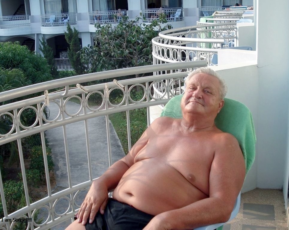 357 The Seduction Of Older Men And Older Women 3024
