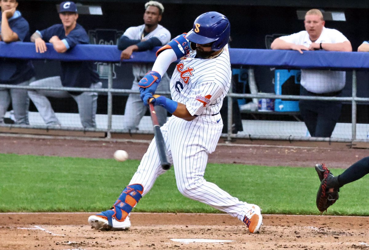 Thread by @PhilipFrank18 on Thread Reader App – Thread Reader App