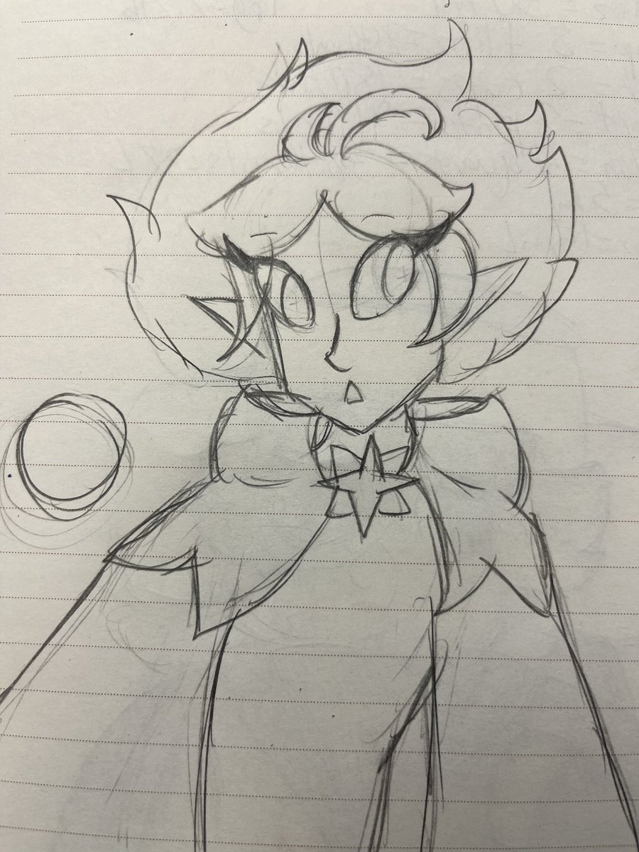 「thank u for these very smug drawings 」blossom 🌸💫の漫画