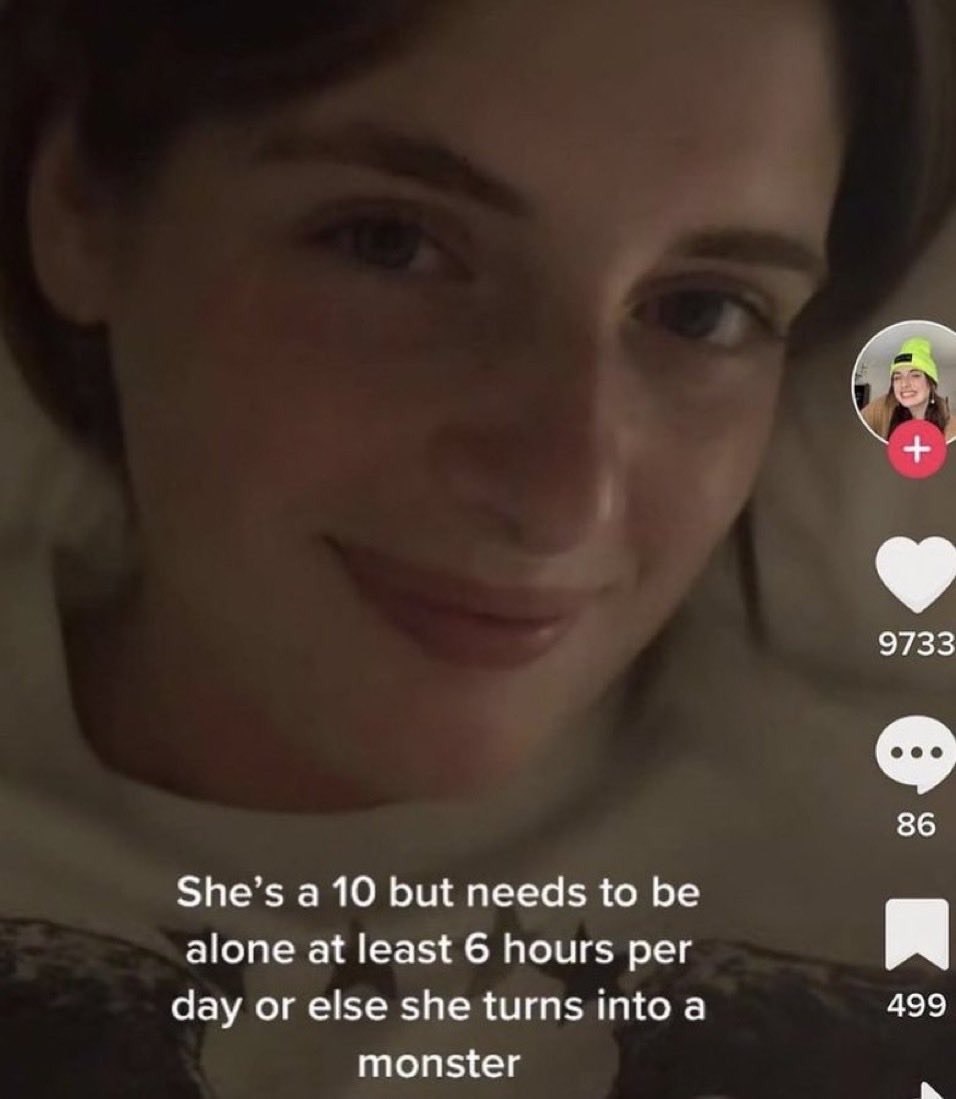 Miranda Moreno's Instagram, Twitter & Facebook on IDCrawl