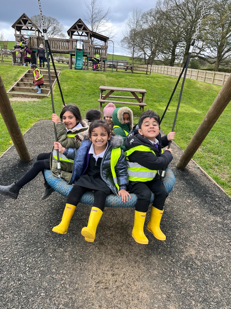 The Halifax Academy – 4 – 16 through school