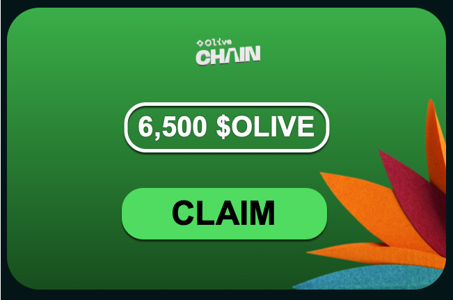 Nonzee's Threads – Thread Reader App