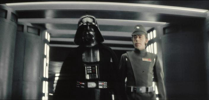 Paul Urquhart (Pseudonym)'s Threads – Thread Reader App