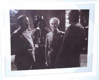 Paul Urquhart (Pseudonym)'s Threads – Thread Reader App