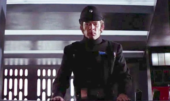 Thread by @visor_t on Thread Reader App – Thread Reader App