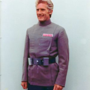 Thread by @visor_t on Thread Reader App – Thread Reader App