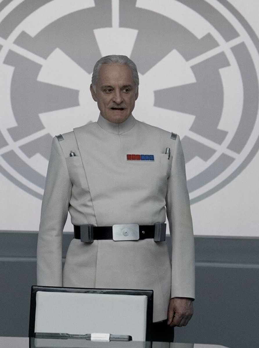 Thread by @visor_t on Thread Reader App – Thread Reader App