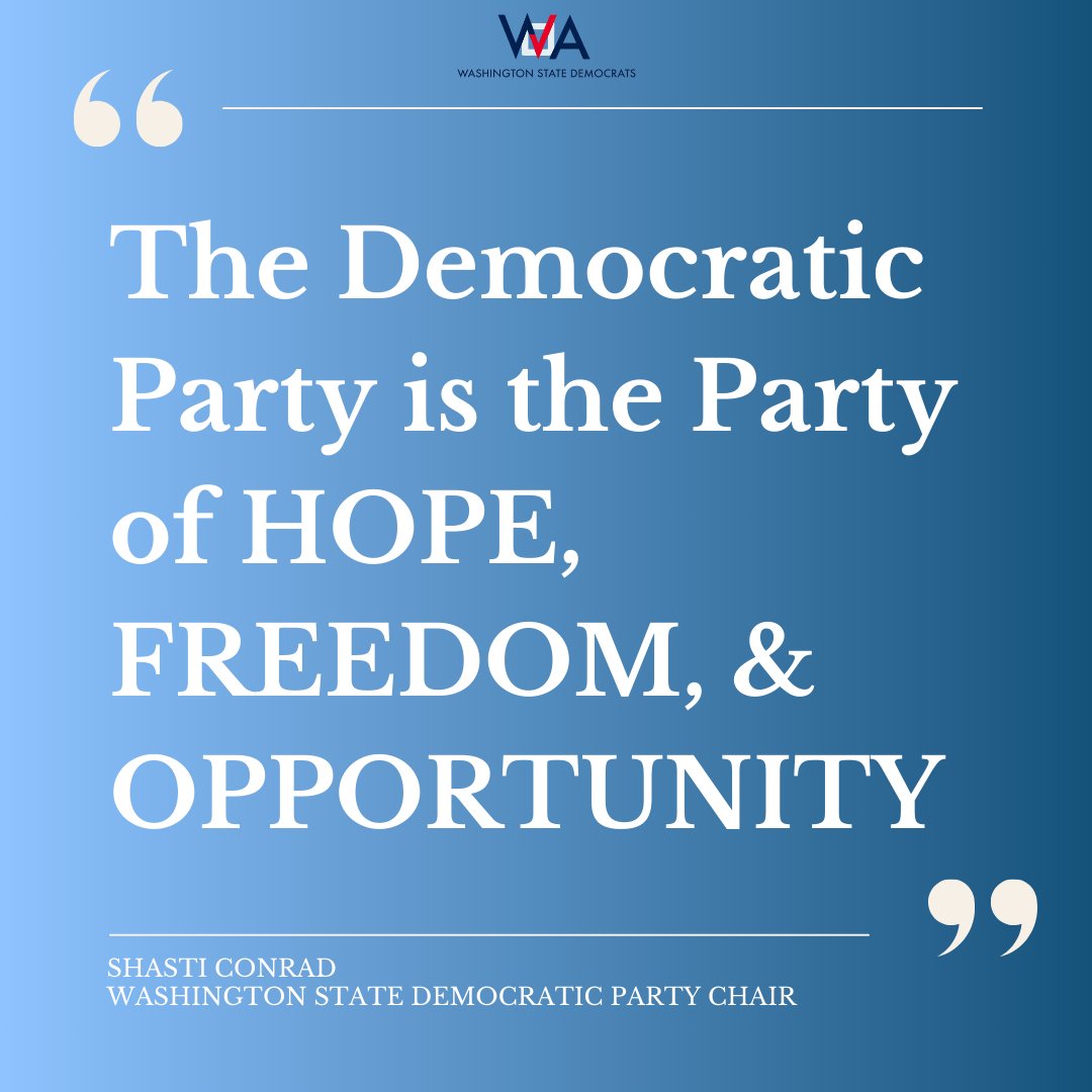 Democratic Party Slogans US Presidential Election 2024