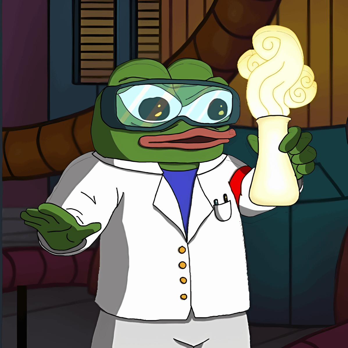 ardizor 🧙‍♂️'s Threads – Thread Reader App