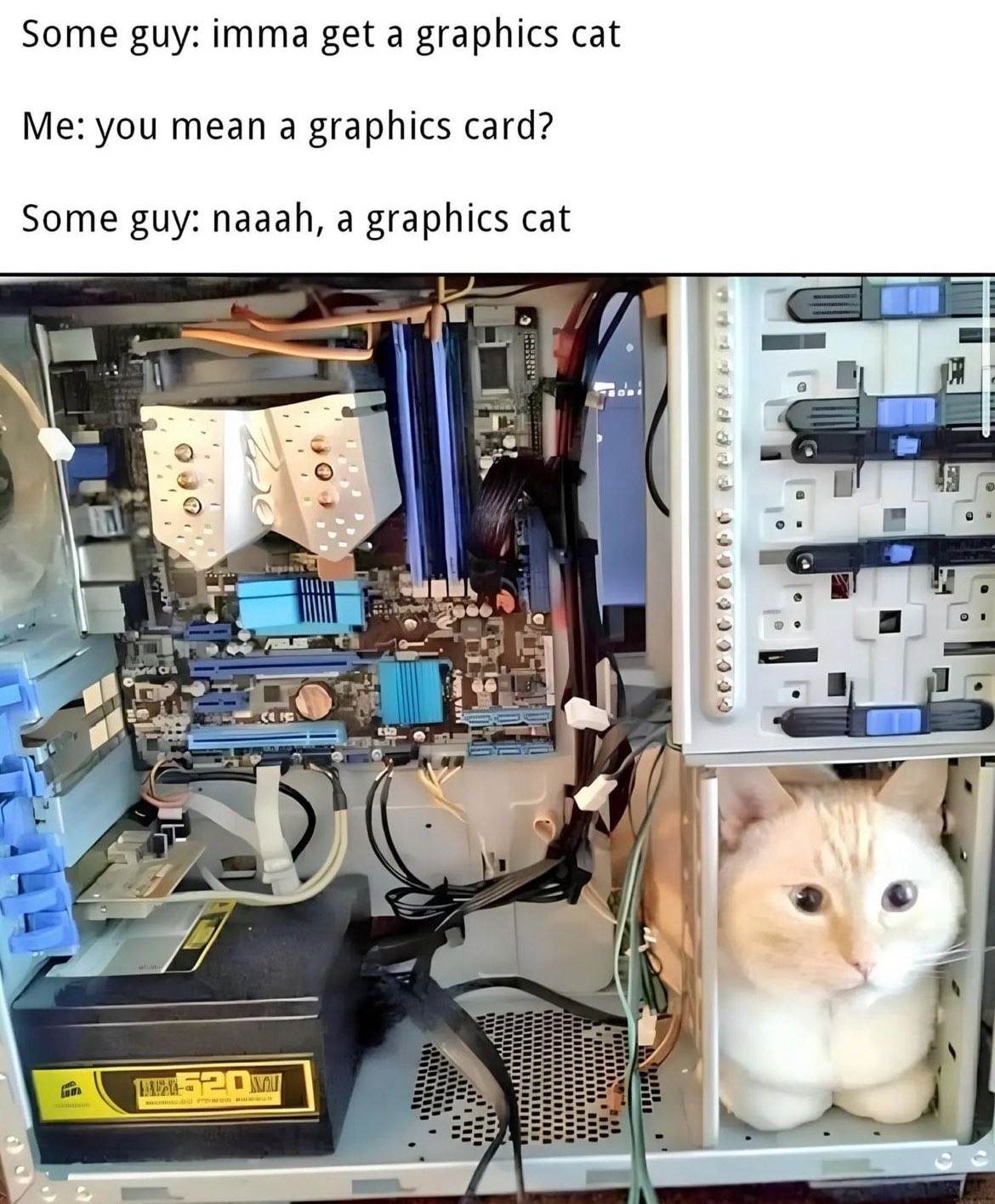 Sterile Processing Memes 80s Memes: Throwbacks For A Good Hit Of