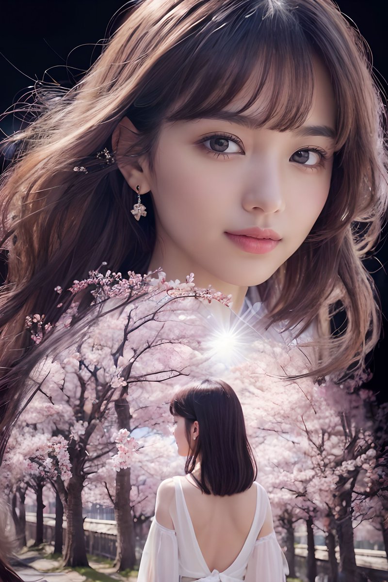 AZUSA_AI(@azusa_ai_idol) - Twilog (ツイログ)