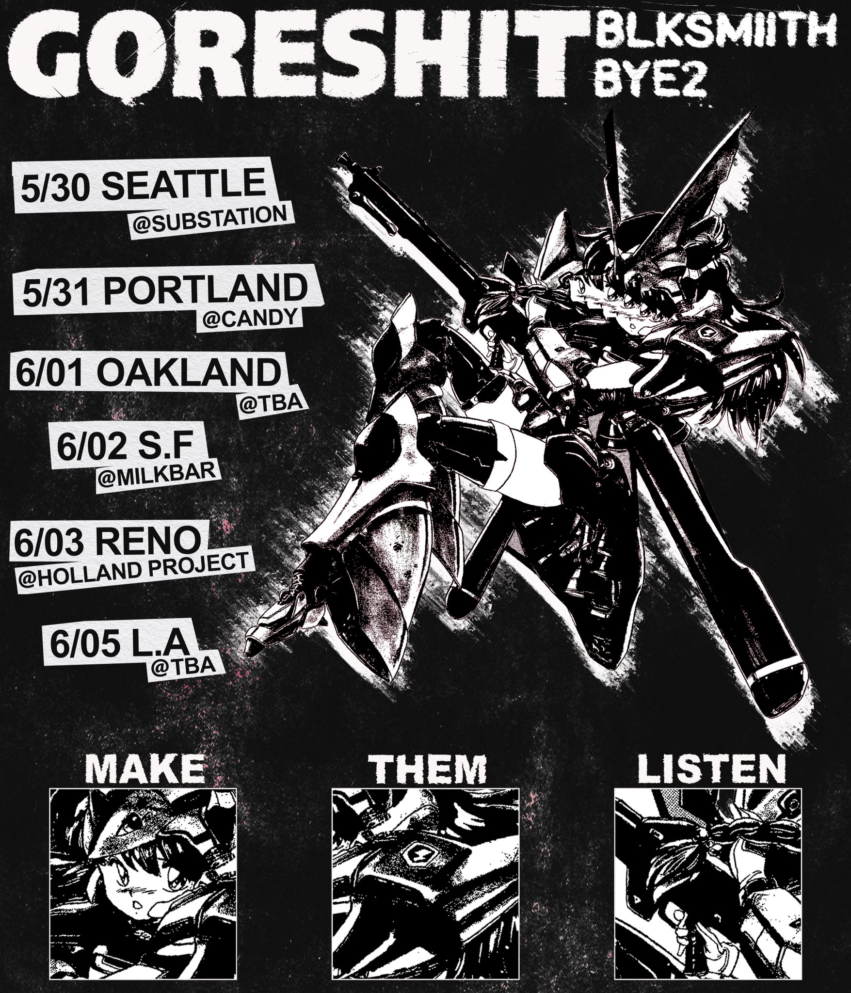 Dj Kamikaze Wallpaper Its Always Gone Be The Kamikaze For Me