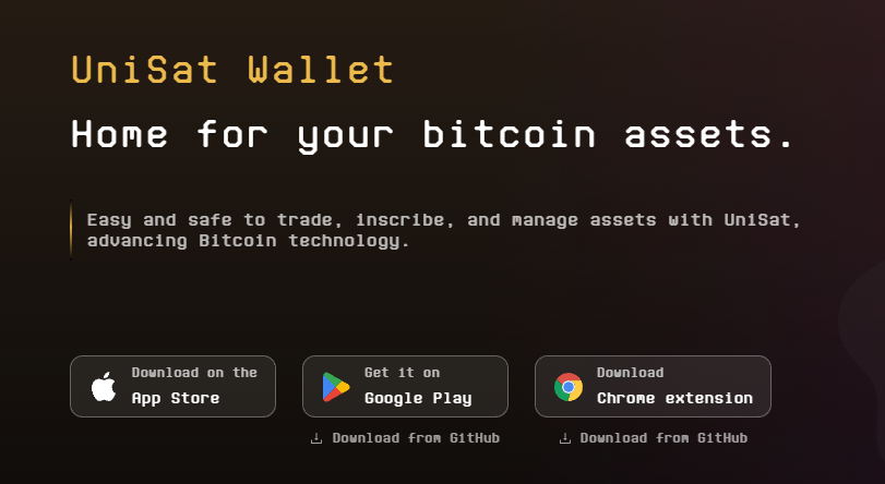 Thread by @nobrainflip on Thread Reader App – Thread Reader App