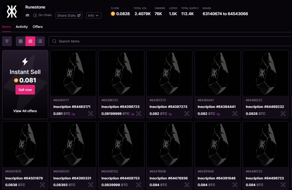Thread by @nobrainflip on Thread Reader App – Thread Reader App