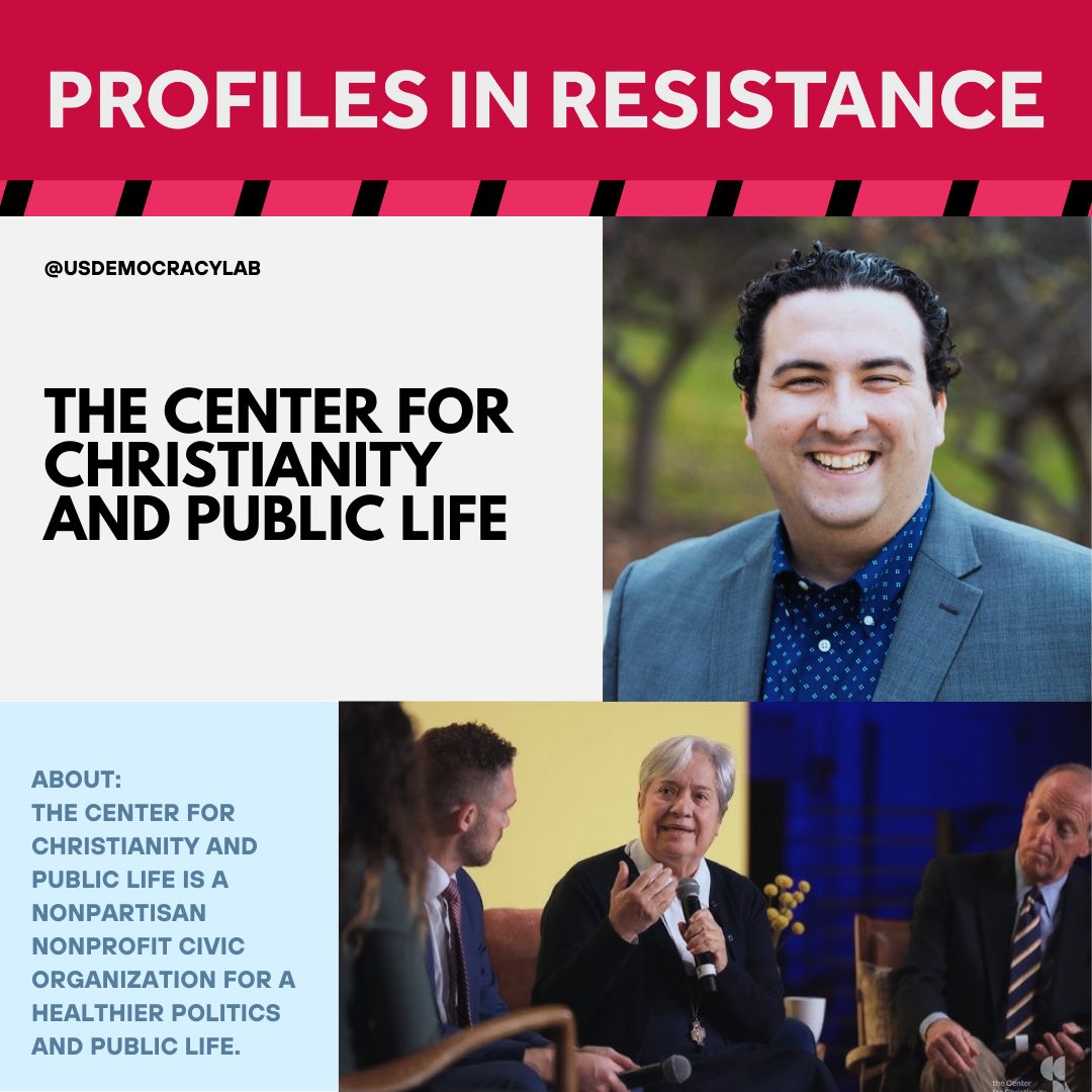 Home | Meanings of Democracy Lab