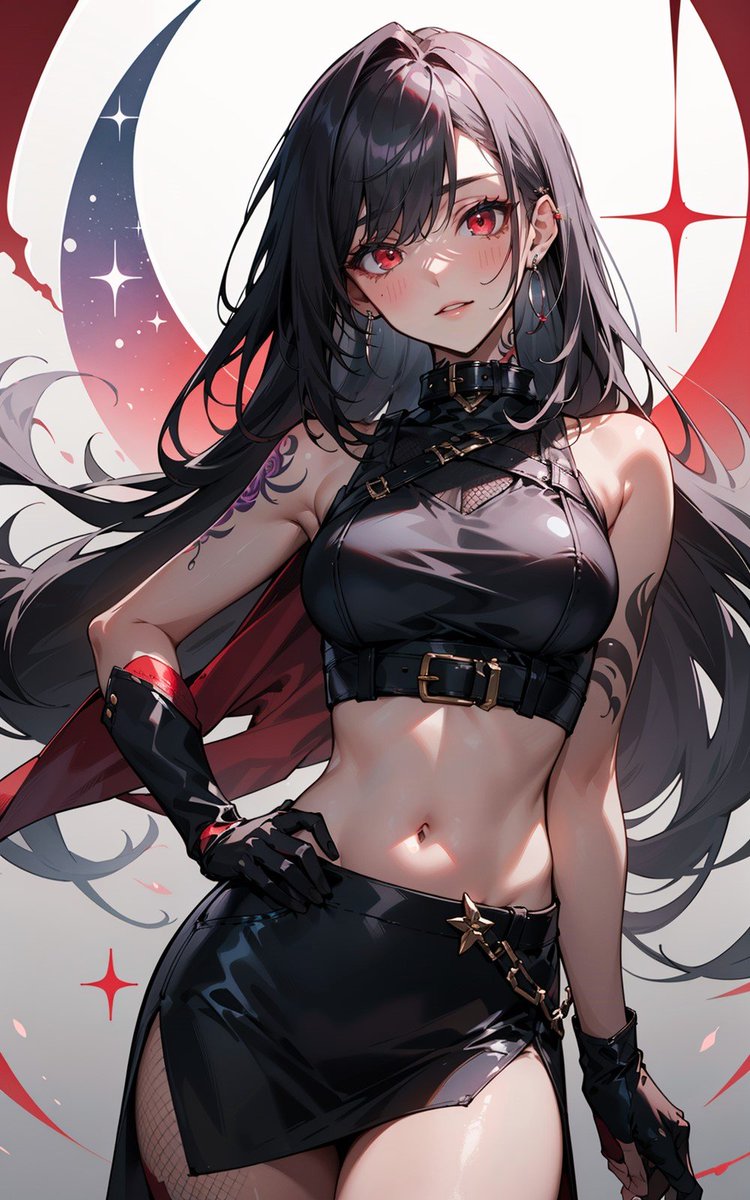 vrai_cccccさんのイラストまとめ 3ページ目