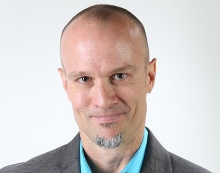 Greg Doyle's Instagram, Twitter & Facebook on IDCrawl