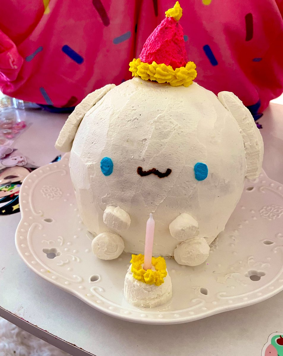 ﾟ Lemon*:･ﾟ (@LemonCatSenpai) さんの裏垢画像・動画 – 裏垢女子ランキングナビ