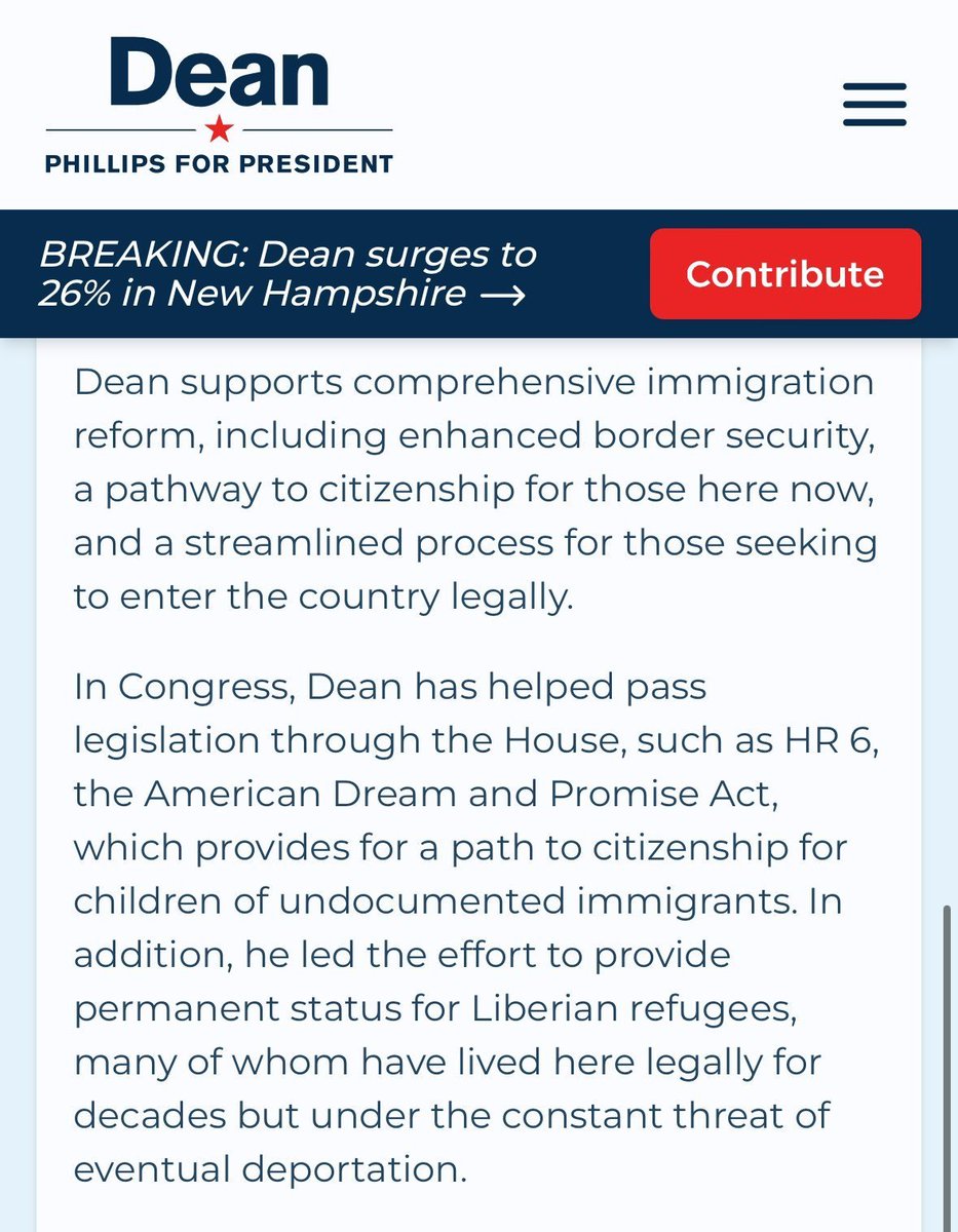 🧵1. Elon Musk & Bill Ackman both boosted the voice of a foreign power calling to censor free ...
