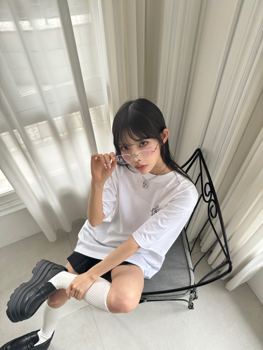 緩苺（yurume）(@1004yrm_) さんの裏垢画像・動画 – 裏垢女子ランキングナビ