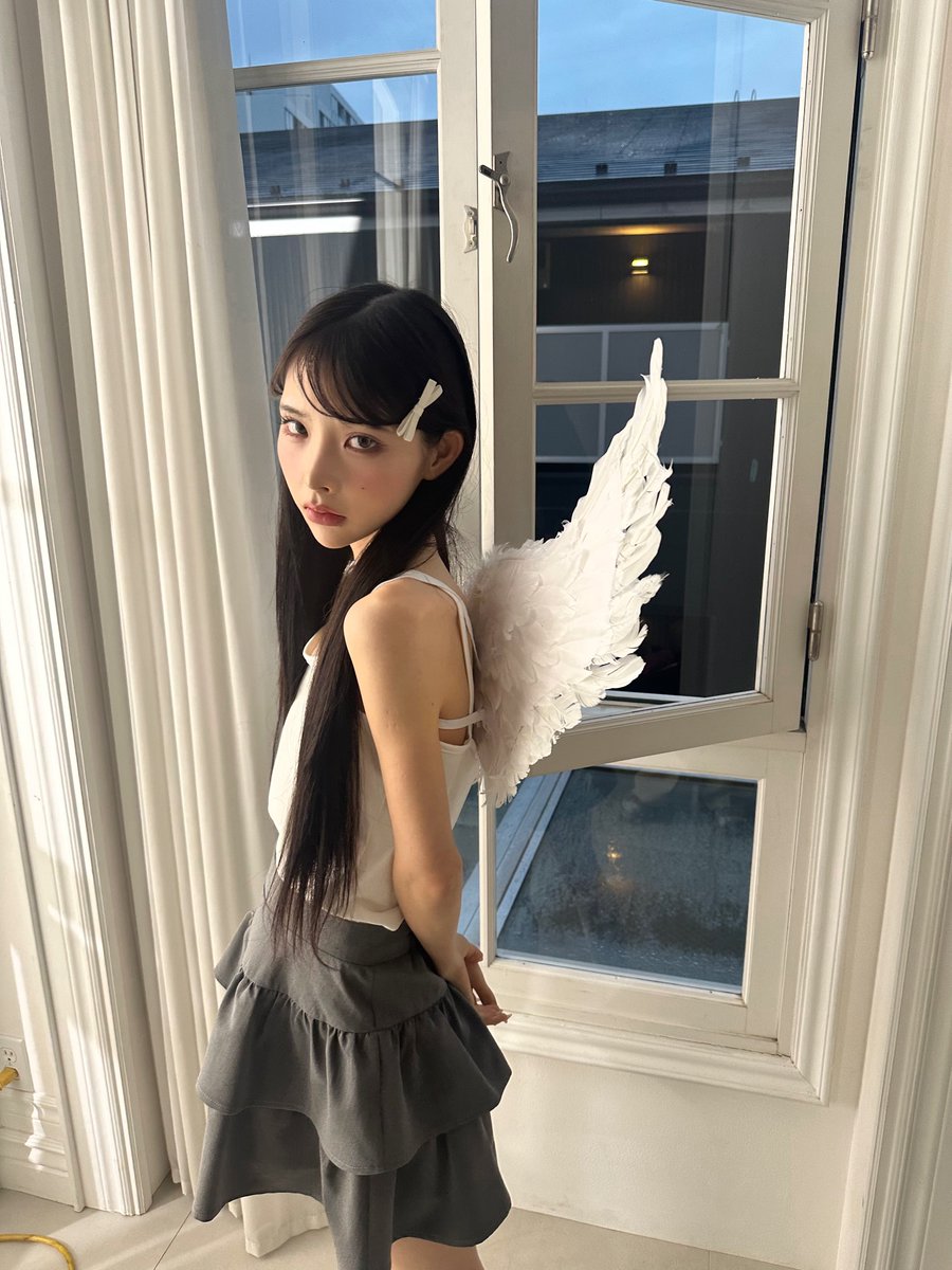 緩苺（yurume）(@1004yrm_) さんの裏垢画像・動画 – 裏垢女子ランキングナビ