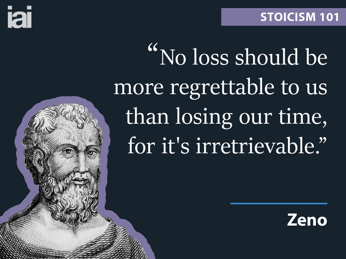 No Loss Quotes 77 Learning From Failure Quotes: Moving On From