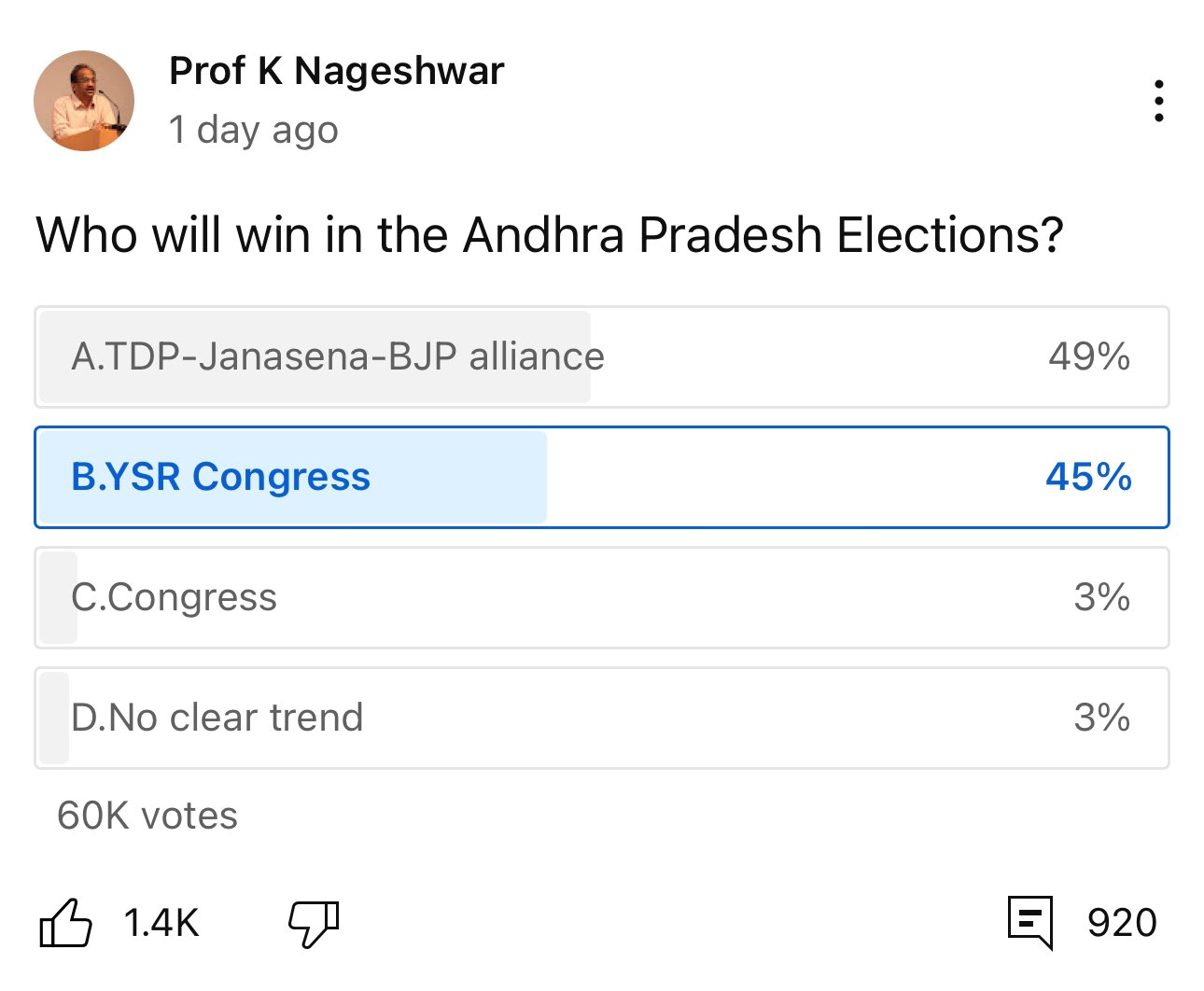 Tdp Winning Quotes 74 Inspiring Quotes On Being Assertive (SUCCESS)