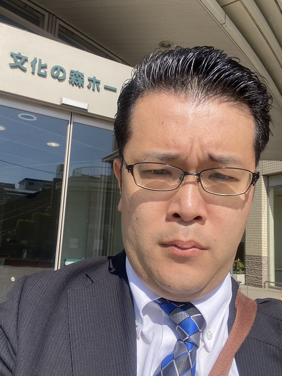 荻野稔・大田区議「結婚を4月1日に報告した為…半信半疑な方がいるようですが、結婚は本当ですよ!トラストミー!…」ｲﾗｽﾄを投稿 - 2NN 2ちゃんねるニュース速報＋ナビ