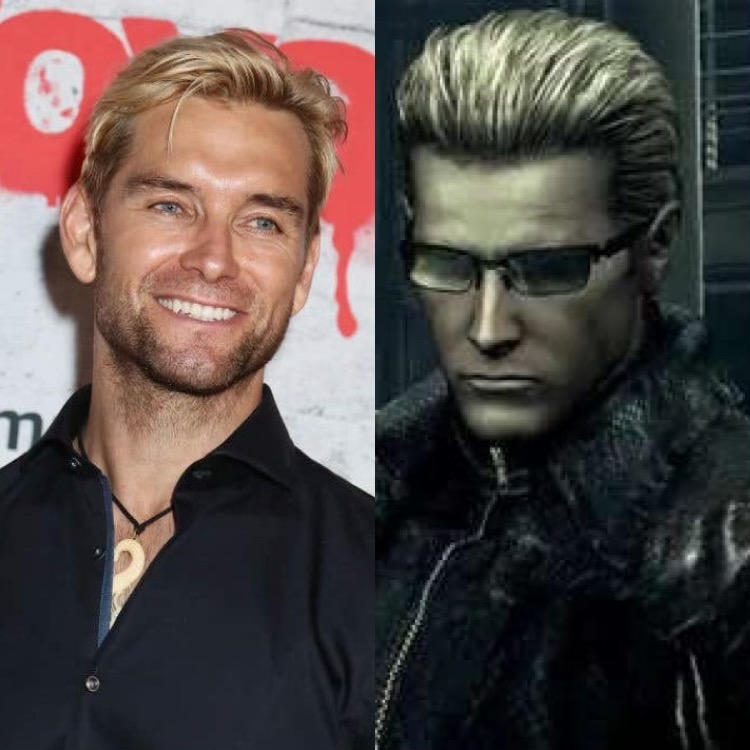 Danielle Albert's Instagram, Twitter & Facebook on IDCrawl