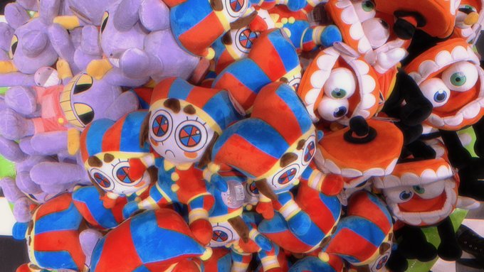 「TADC」のTwitter画像/イラスト(新着))