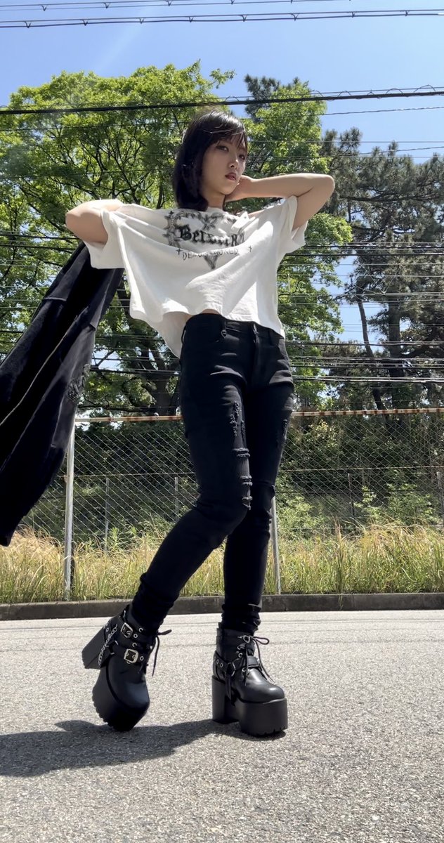 ありさ(@arisa_cosplayer)さん – 裏垢女子ランキングナビ