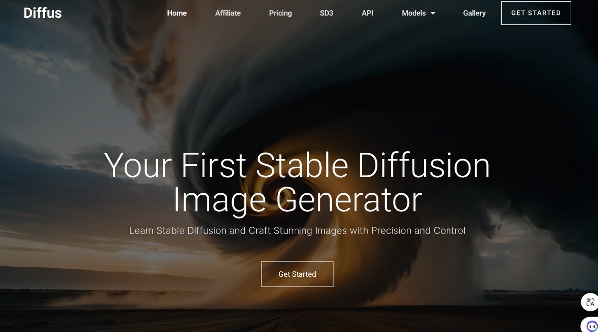 There are plenty of ways to waste time online. You already know those. Instead, use these 8 ...