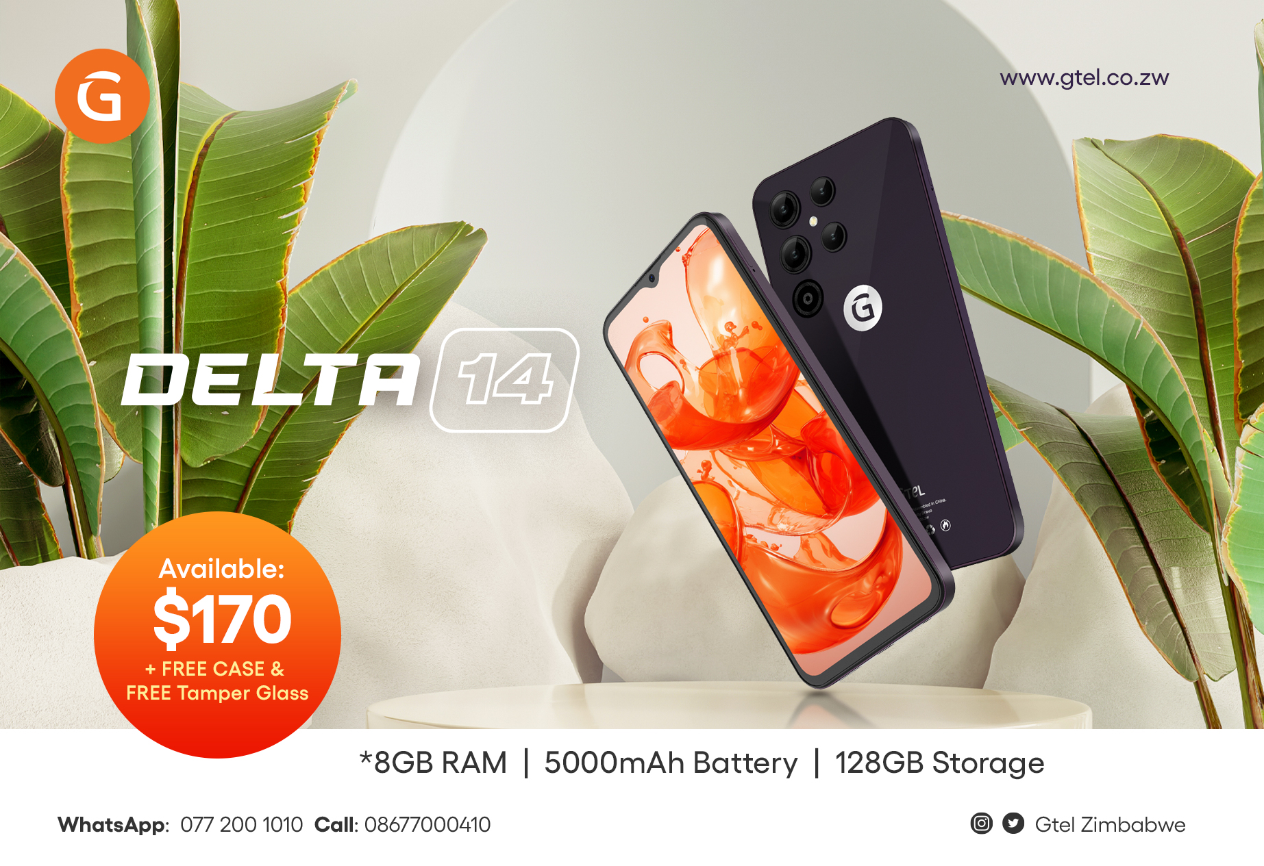 Gtel Logo SUPER X SCREEN PROTECTOR From G Tel Glass Factory