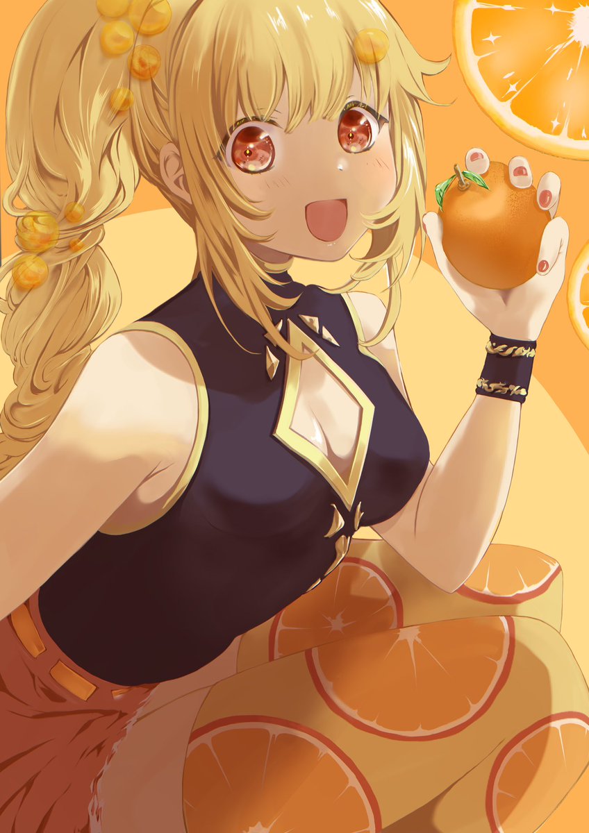 ユウキ (@yu_ki_irasuto) / Posts / X