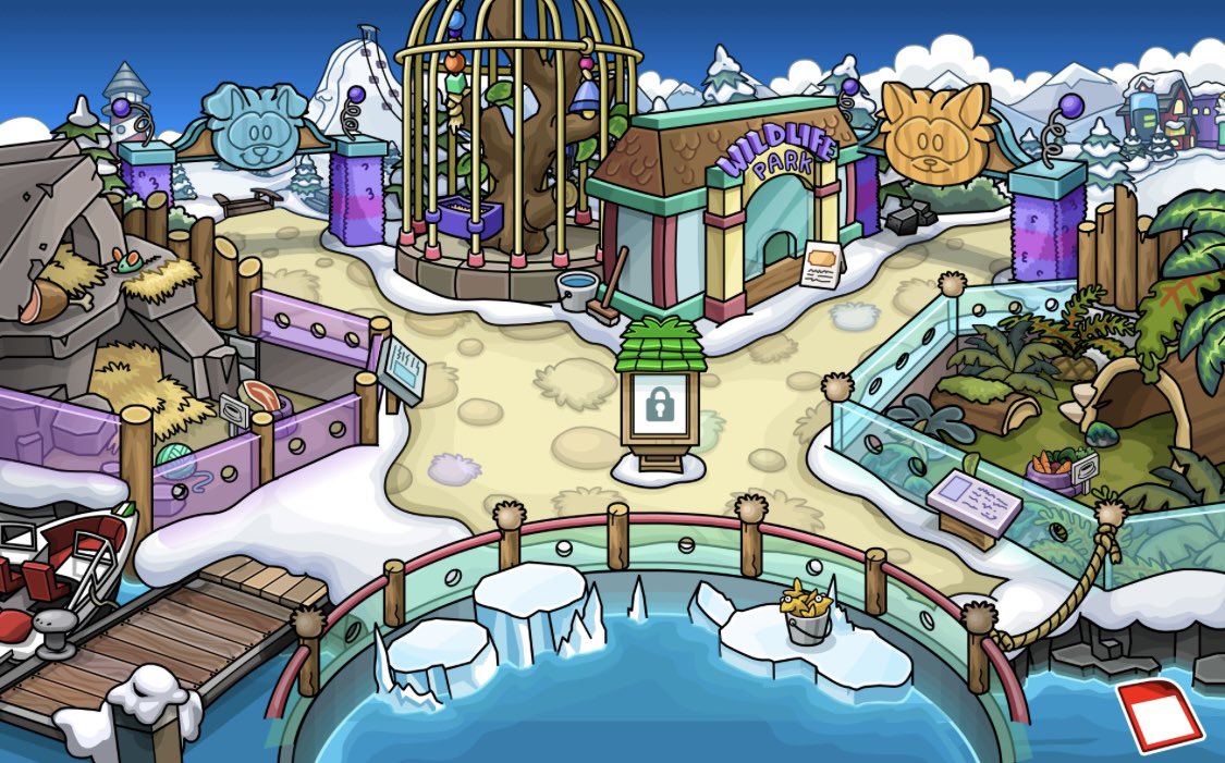 Orange Tabby Cat Puffle Sneezies Easter Edition By Retro Dreamer