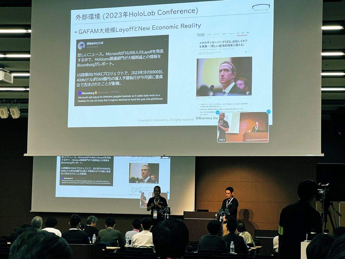 siskw(@siskw) - Twilog (ツイログ)