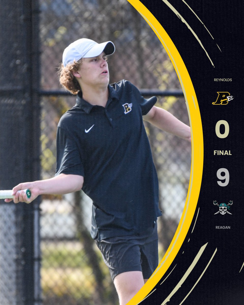 Hanes Magnet Tennis - Boys | Winston-Salem/Forsyth County Schools